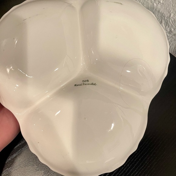 Lefton | Holiday | Lefton Candy Dish | Poshmark